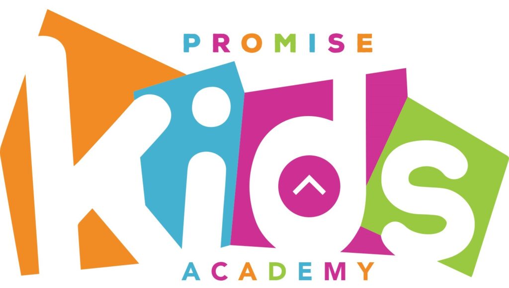 About – Promise Kids Academy